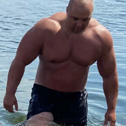 Steam Community :: Georgij Zjukov Soviet Hero