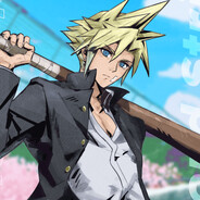 Steam Community :: Diar