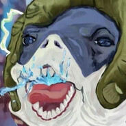 Steam Community :: Rappy