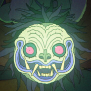 Steam Community :: W0RMULON