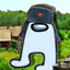 Steam Community :: THE AMOGUS ARMY :: Item Inventory