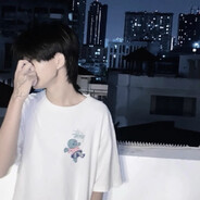 Steam Community :: David Diffstyle