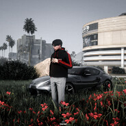 Steam Community :: Reflex Badboy