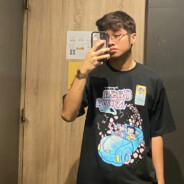 Steam Community :: Shinji😈