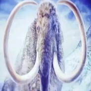 Steam Community :: bingleton