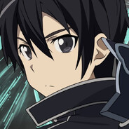 Steam Community :: Kirito