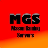 Steam Curator: Mason Gaming