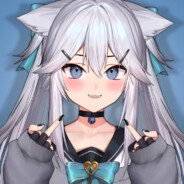 Steam Community :: Hiro