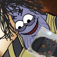 Steam Community :: Group :: Infinity Chancla