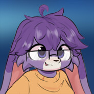 Steam Community :: ThistleBunny