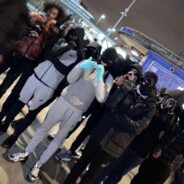 Steam Community :: Rizzlord Sigma Wolf