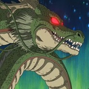 Steam Community :: interpol