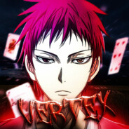 Steam Community :: vertex