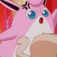 Steam Community :: YOOM TAH