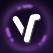 Steam Community :: Ventrix
