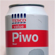 Steam Community :: Piwo Tesco