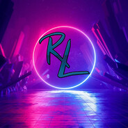 Steam Community :: Group :: RealLife_RP