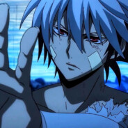 Steam Community :: XyLore