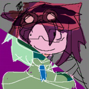 Steam Community :: gulpfish