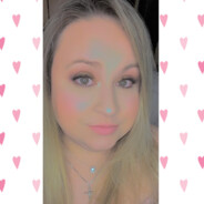 Steam Community :: poochie_21584