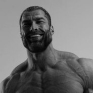 Steam Community :: Darukutsu