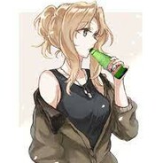 Steam Curator: Larry & Gaming