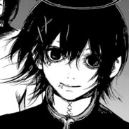 Steam Community :: Seth