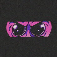 Steam Community :: ctrl