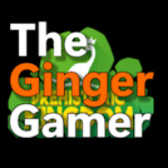 Steam Community :: the-ginger-gamer