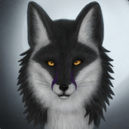 Steam Community :: jester.fox