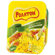 Steam Community :: RoLToN