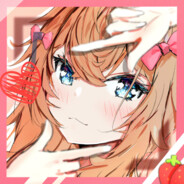 Steam Community :: VBVVBV