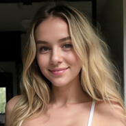 Steam Community :: Alpha