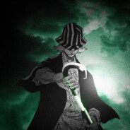 Steam Community :: Pit_Panda