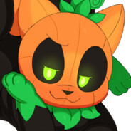 Steam Community :: the most nasty musky donut