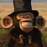 Steam Community :: Thopyツ