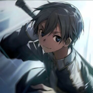 Steam Community :: Kirito