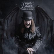 Steam Community :: Ozzy_JZ