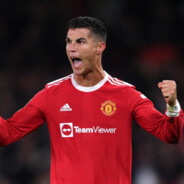 Steam Community :: Prime Ronaldo 2021