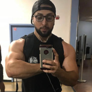 Steam Community :: Ice Cold Papi