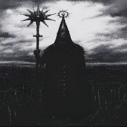 Steam Community :: scp