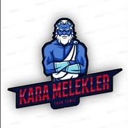 Steam Community :: Group :: Kara Melekler Mafya Grubu