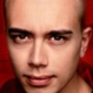 Steam Community :: Freaky Man