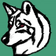 Steam Curator: Zend Sport