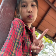 Steam Community :: Panda