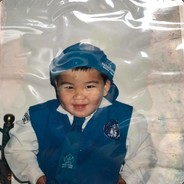 Steam Community :: Group :: Pemaw Esport