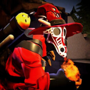 Steam Community :: Lil' Pyro Guardian