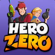 Steam Community :: Group :: Hero Zero Game