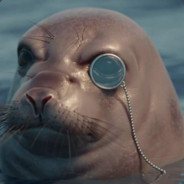 Steam Community :: Smashfist