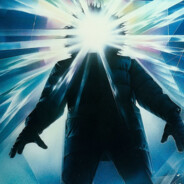 Steam Community :: Jinx